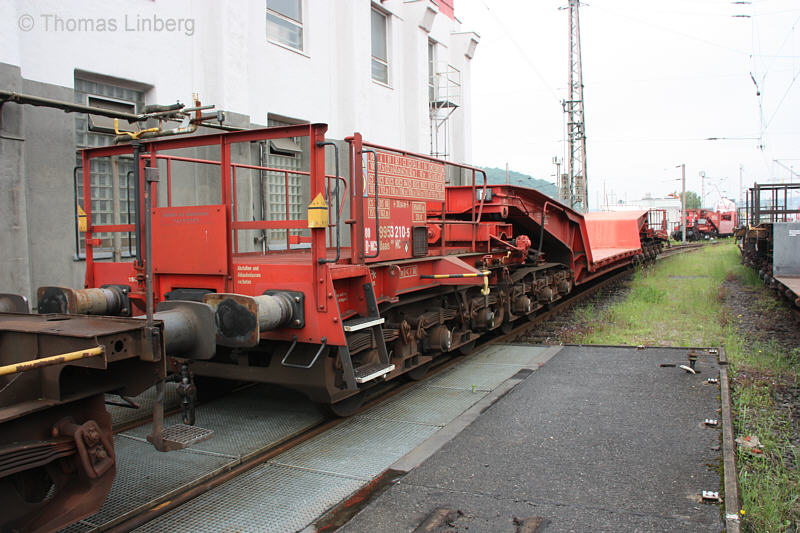 Bauart 819